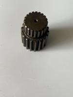 China 923349.0653 cogs Kalmar Reach Stacker Parts for sale