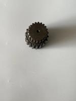 China 923349.0653 cogs Kalmar Reach Stacker Parts for sale