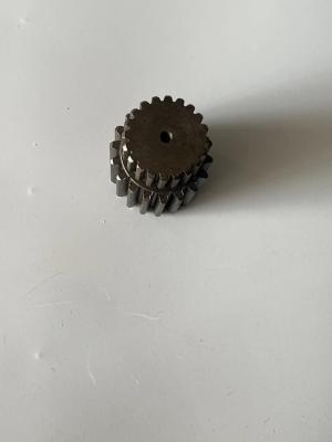 China 923349.0653 cogs Kalmar Reach Stacker Parts for sale