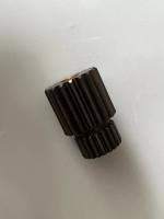 China 923349.0653 cogs Kalmar Reach Stacker Parts for sale