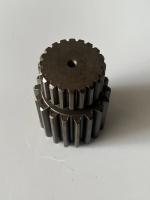 China 923349.0653 cogs Kalmar Reach Stacker Parts for sale