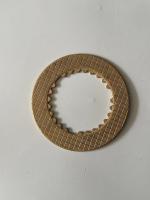 China 924015.1204 Friction plates Kalmar Reach Stacker Parts for sale