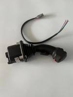 China 142601000003A Joysticks Sany Reach Stacker Parts for sale