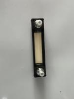 China 923162.0003 indicator Kalmar Reach Stacker Parts for sale