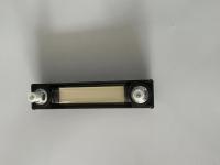 China 923162.0003 indicator Kalmar Reach Stacker Parts for sale