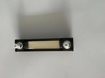 China 923162.0003 indicator Kalmar Reach Stacker Parts for sale
