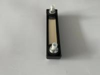 China 923162.0003 indicator Kalmar Reach Stacker Parts for sale