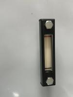 China 923162.0003 indicator Kalmar Reach Stacker Parts for sale