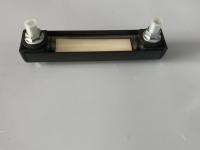 China 923162.0003 indicator Kalmar Reach Stacker Parts for sale