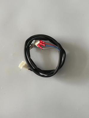 China 53526790 switch Konecranes Spare Parts for sale