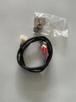 China 53526790 switch Konecranes Spare Parts for sale