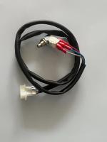 China 53526790 switch Konecranes Spare Parts for sale