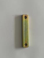 China K5678950 923828.0740 Locating plates Kalmar Reach Stacker Parts for sale