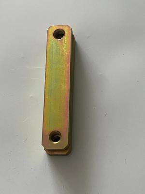 China K5678950 923828.0740 Locating plates Kalmar Reach Stacker Parts for sale