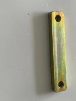 China K5678950 923828.0740 Locating plates Kalmar Reach Stacker Parts for sale