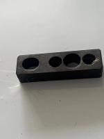 China 13897559 board Sany Reach Stacker Parts for sale