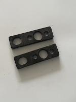 China 13897559 board Sany Reach Stacker Parts for sale