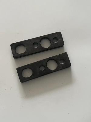 China 13897559 board Sany Reach Stacker Parts for sale