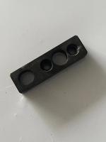 China 13897559 board Sany Reach Stacker Parts for sale