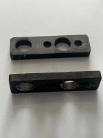 China 13897559 board Sany Reach Stacker Parts for sale