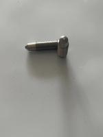 China A39661.0200 bolt Kalmar Reach Stacker Parts for sale