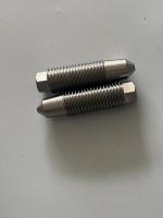 China A39661.0200 bolt Kalmar Reach Stacker Parts for sale