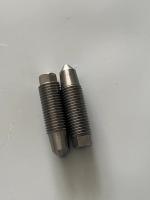 China A39661.0200 bolt Kalmar Reach Stacker Parts for sale