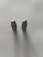 China A39661.0200 bolt Kalmar Reach Stacker Parts for sale