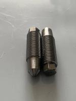 China A39661.0200 bolt Kalmar Reach Stacker Parts for sale