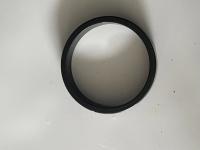 China A17324.0200 Spacer rings Kalmar Reach Stacker Parts for sale