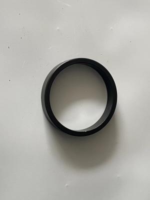 China A17324.0200 Spacer rings Kalmar Reach Stacker Parts for sale
