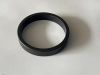China A17324.0200 Spacer rings Kalmar Reach Stacker Parts for sale