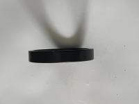 China A17324.0200 Spacer rings Kalmar Reach Stacker Parts for sale