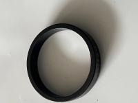 China A17324.0200 Spacer rings Kalmar Reach Stacker Parts for sale