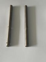 China A16868.0100 Anti-loose pins Kalmar Reach Stacker Parts for sale