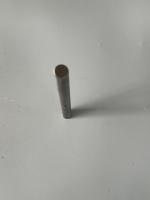 China A16868.0100 Anti-loose pins Kalmar Reach Stacker Parts for sale