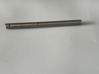 China A16868.0100 Anti-loose pins Kalmar Reach Stacker Parts for sale