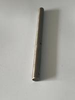 China A16868.0100 Anti-loose pins Kalmar Reach Stacker Parts for sale