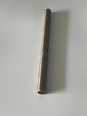 China A16868.0100 Anti-loose pins Kalmar Reach Stacker Parts for sale