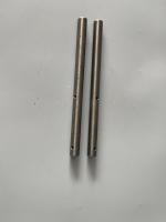 China A16868.0100 Anti-loose pins Kalmar Reach Stacker Parts for sale