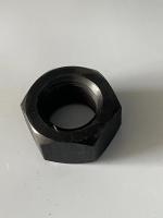 China A210307000037 nut Sany Reach Stacker Parts for sale