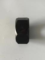 China A210307000037 nut Sany Reach Stacker Parts for sale