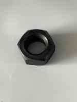 China A210307000037 nut Sany Reach Stacker Parts for sale