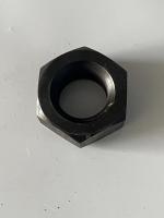 China A210307000037 nut Sany Reach Stacker Parts for sale