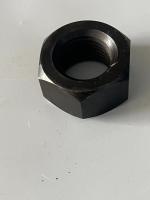 China A210307000037 nut Sany Reach Stacker Parts for sale