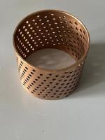 China 920070.049 Copper sleeve Kalmar Reach Stacker Parts for sale