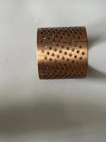 China 920070.049 Copper sleeve Kalmar Reach Stacker Parts for sale
