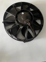 China 923764.0163 fan Kalmar Reach Stacker Parts for sale