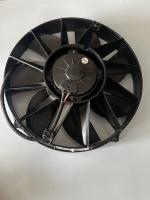 China 923764.0163 fan Kalmar Reach Stacker Parts for sale