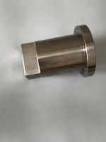 China 924015.0563 Lock seat Kalmar Reach Stacker Parts for sale